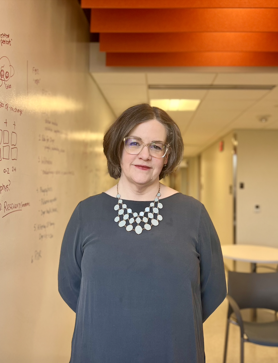 People – The Broihier Laboratory